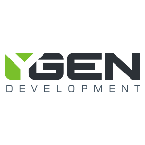 Welcome to the YGen Blog - YGen Development